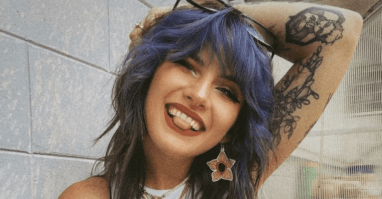 42 ideias Corte de cabelo Mullet Feminino: O Guia Completo para ...