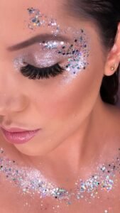 Make Carnaval: ideias para você ficar linda nos blocos. - Gata ...