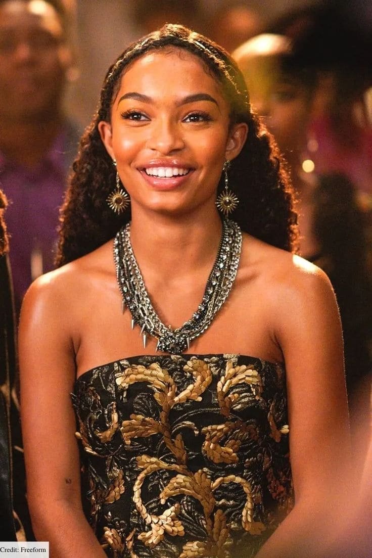 Afro Paty: Um Guia Completo de Estilo e Beleza - Gata empreendedora