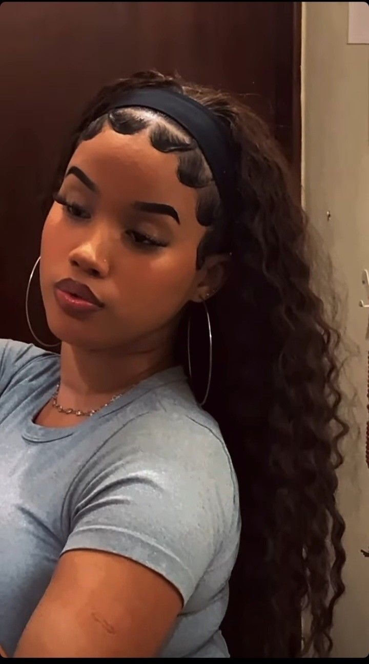 Afro Paty: Um Guia Completo de Estilo e Beleza - Gata empreendedora