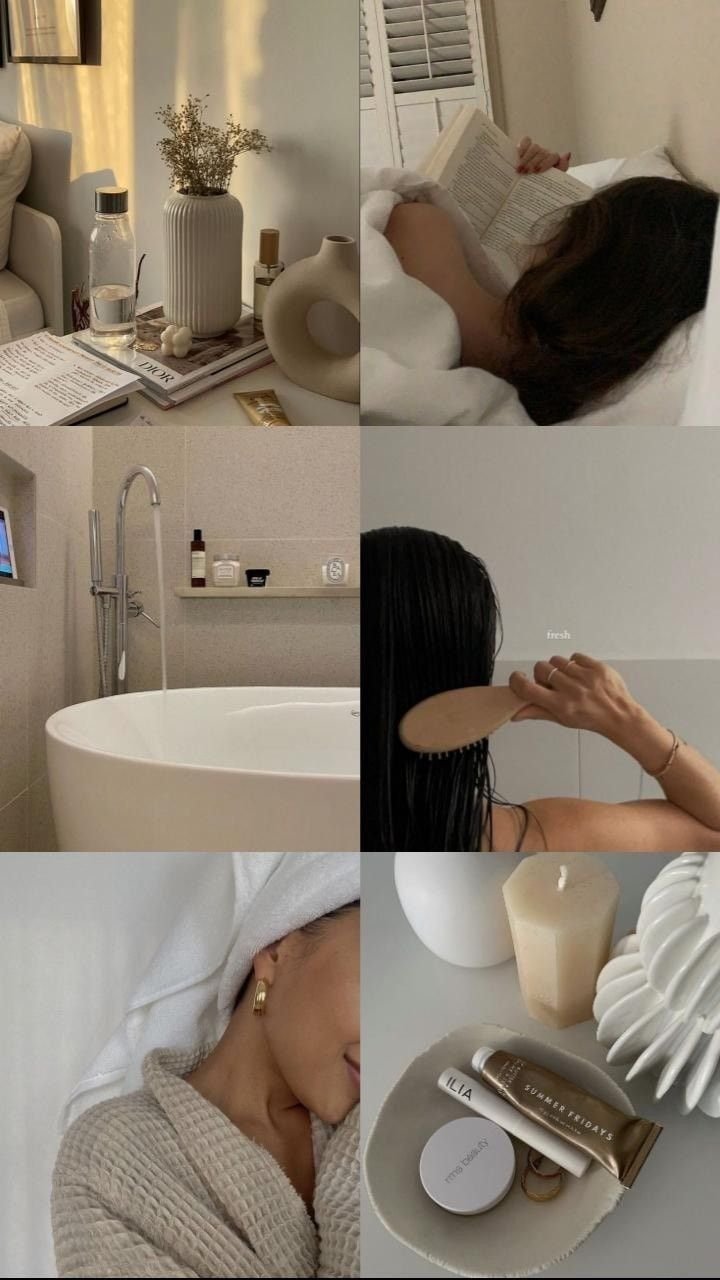 Como Virar Paty: Tudo o Que Você Precisa Saber Para ter um Estilo Paty ...