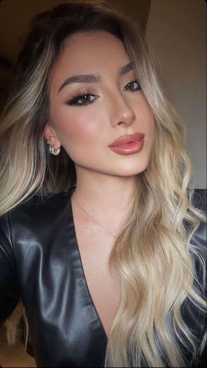 Como Virar Paty: Tudo o Que Você Precisa Saber Para ter um Estilo Paty ...