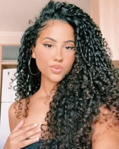 Como Virar Paty: Tudo o Que Você Precisa Saber Para ter um Estilo Paty ...