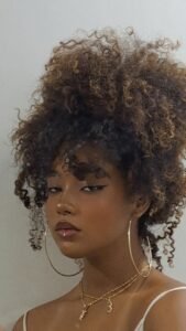 Como Virar Paty: Tudo o Que Você Precisa Saber Para ter um Estilo Paty ...