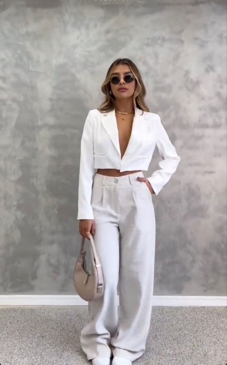 Como Virar Paty: Tudo o Que Você Precisa Saber Para ter um Estilo Paty ...