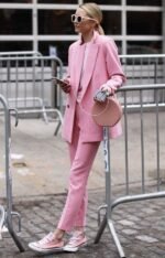 17 Look Paty Girl: Desvendando o Estilo que Faz Sucesso no dia a dia ...