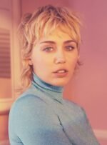 42 ideias Corte de cabelo Mullet Feminino: O Guia Completo para ...