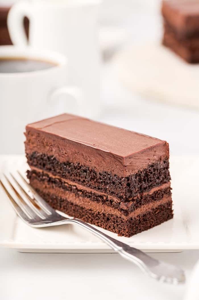 Mocha Mousse: Cabelo, Unhas, Maquiagem, Looks e Receitas para Você ...