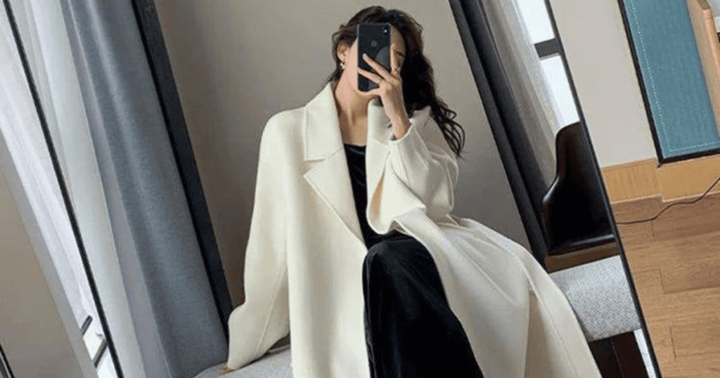 Looks de Outono: 17 Ideias Elegantes para Ficar Linda Nesta Estação do ...